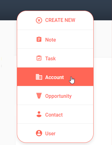 Creating an Account – Kapta Help Center