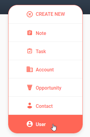 Users – Kapta Help Center